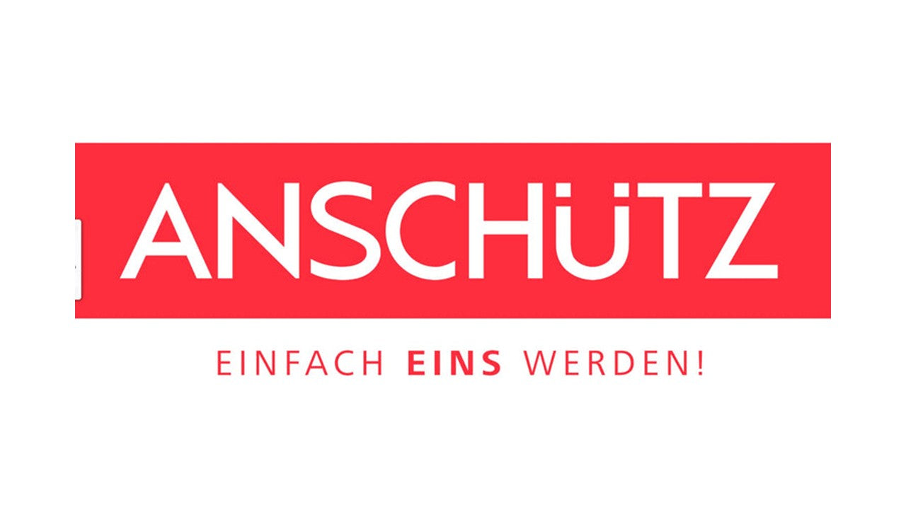 Anschütz – Cape Arms