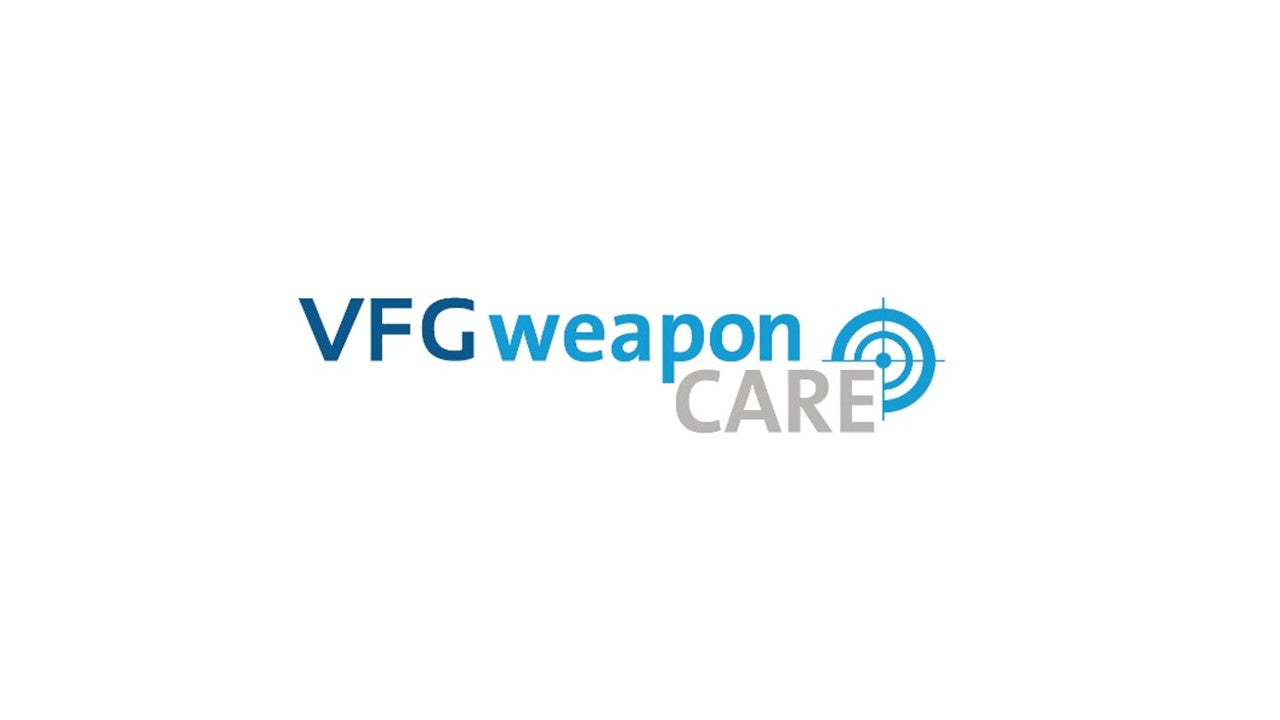 VFG – Cape Arms