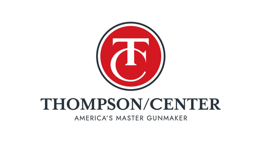 Thompson Center – Cape Arms